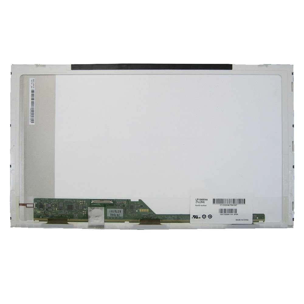 Pin 1366x768 Dark Gray Amazon.com: 12.5 Inch Laptop LCD Screen, 12.5